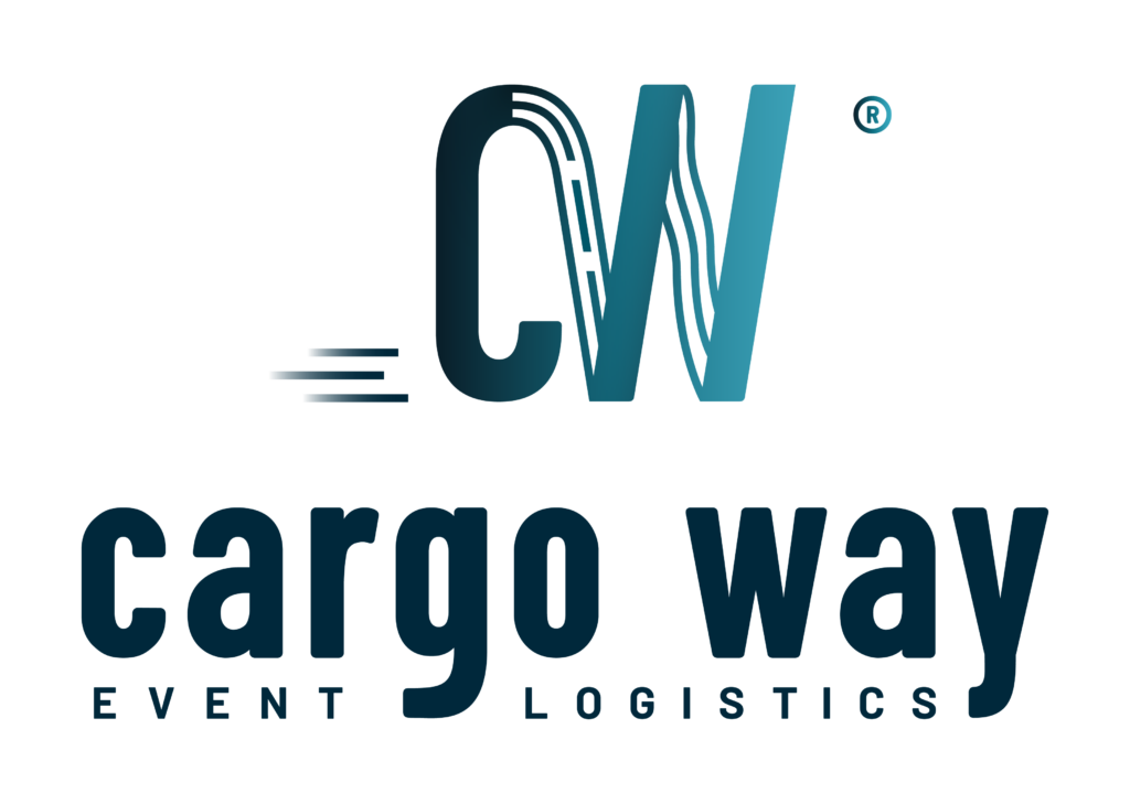 Encontre Transportadoras para o Uruguai - Plataforma Brasil Exportação