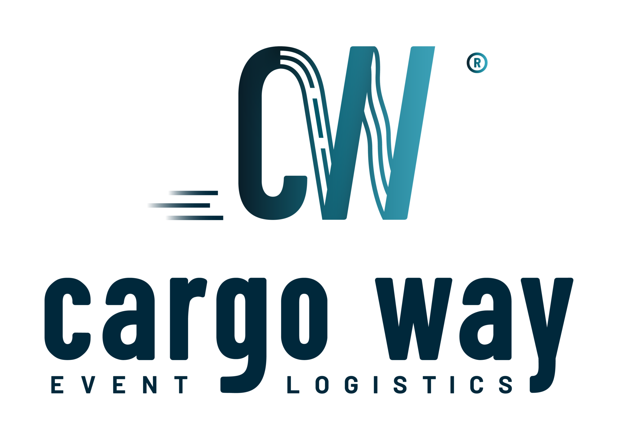 Encontre Transportadoras para a Argentina - Plataforma Brasil Exportação